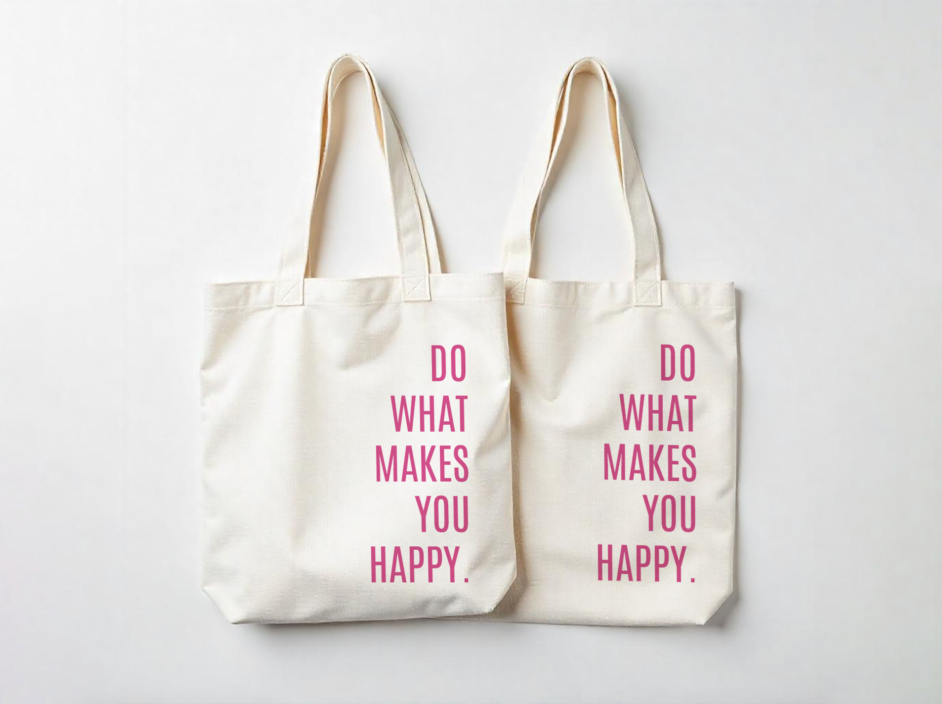 Tote Bags – Tag It Up